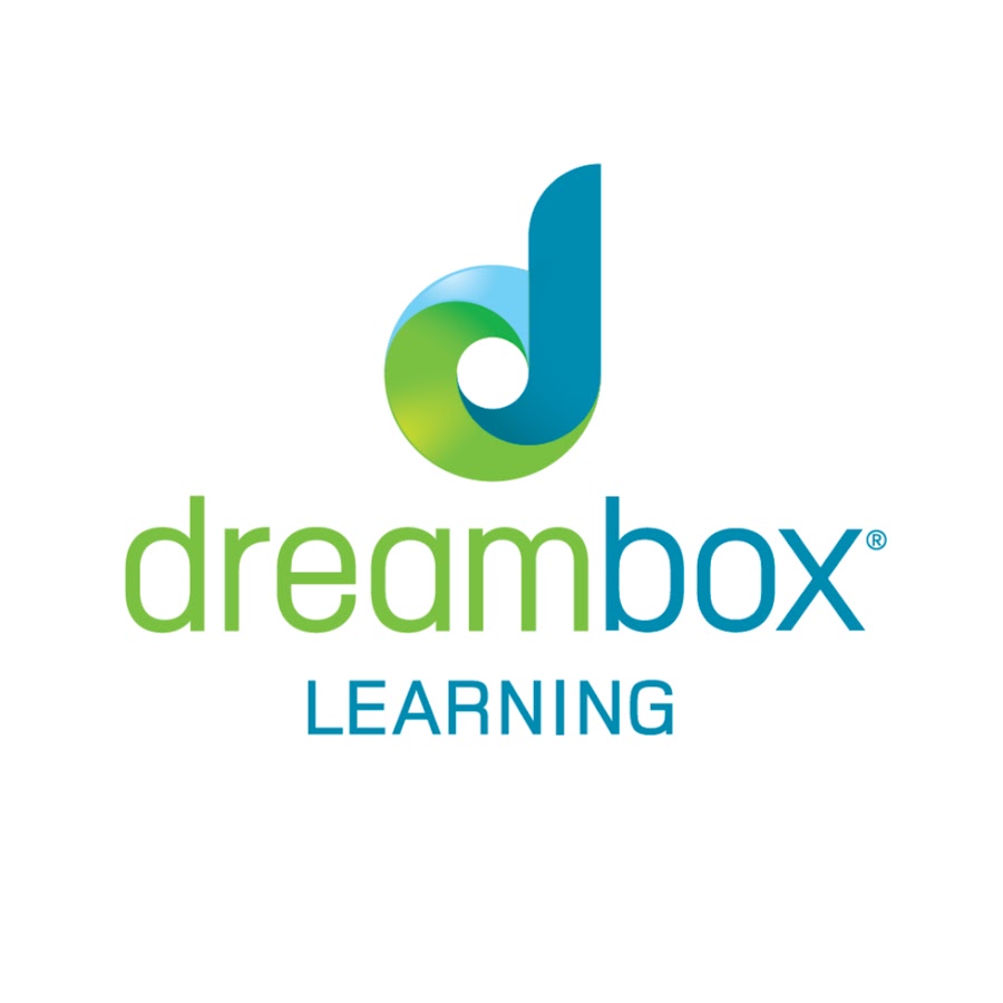 DreamBox Learning YouTube