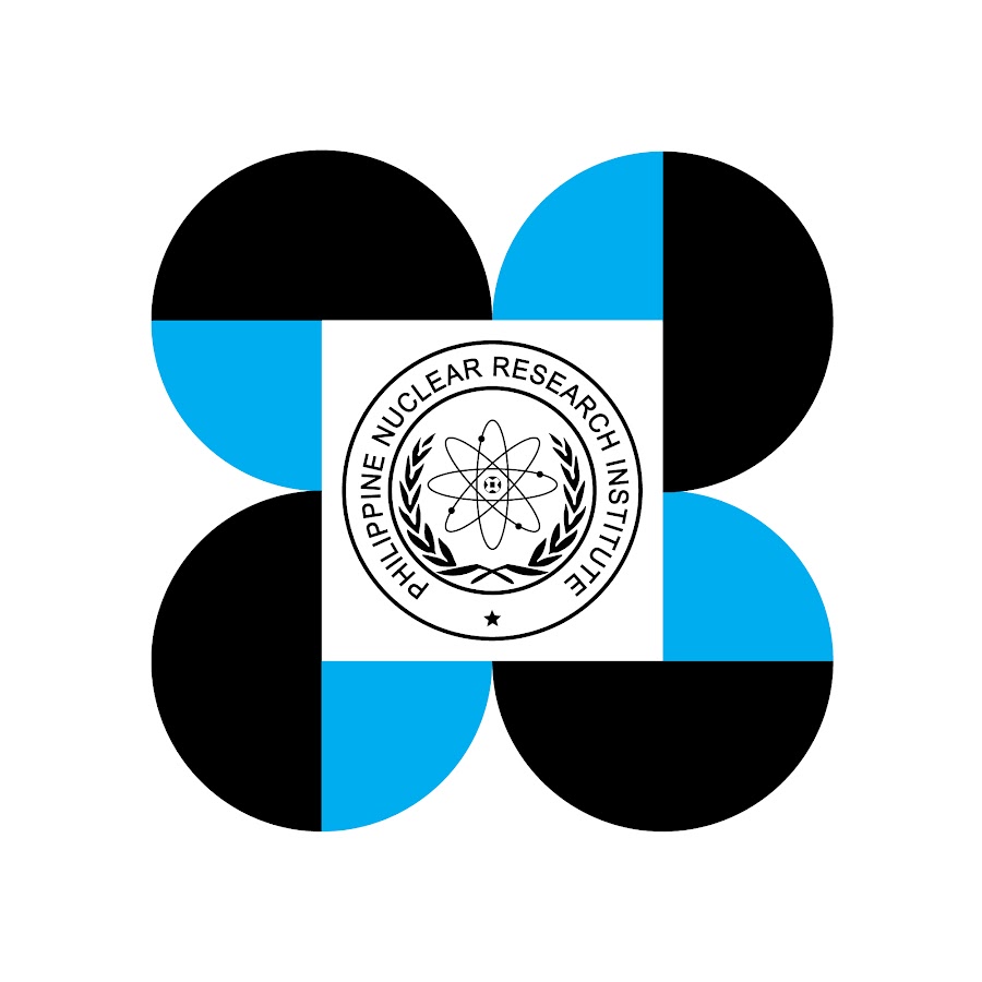 DOST PNRI - YouTube
