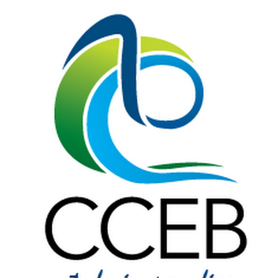 CCEB E-LEARNING - YouTube