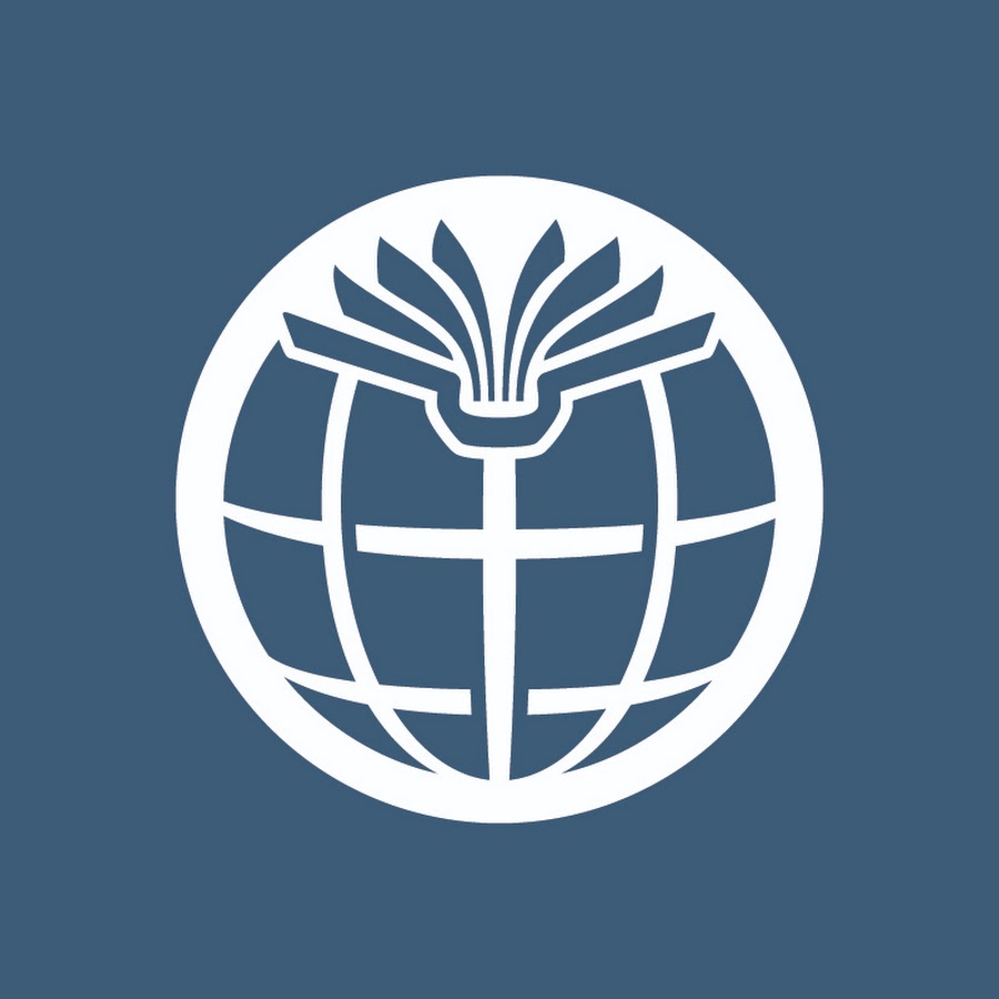 Gateway Seminary - YouTube