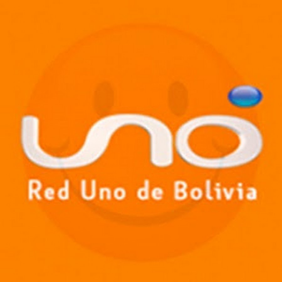 RED UNO LA PAZ - YouTube