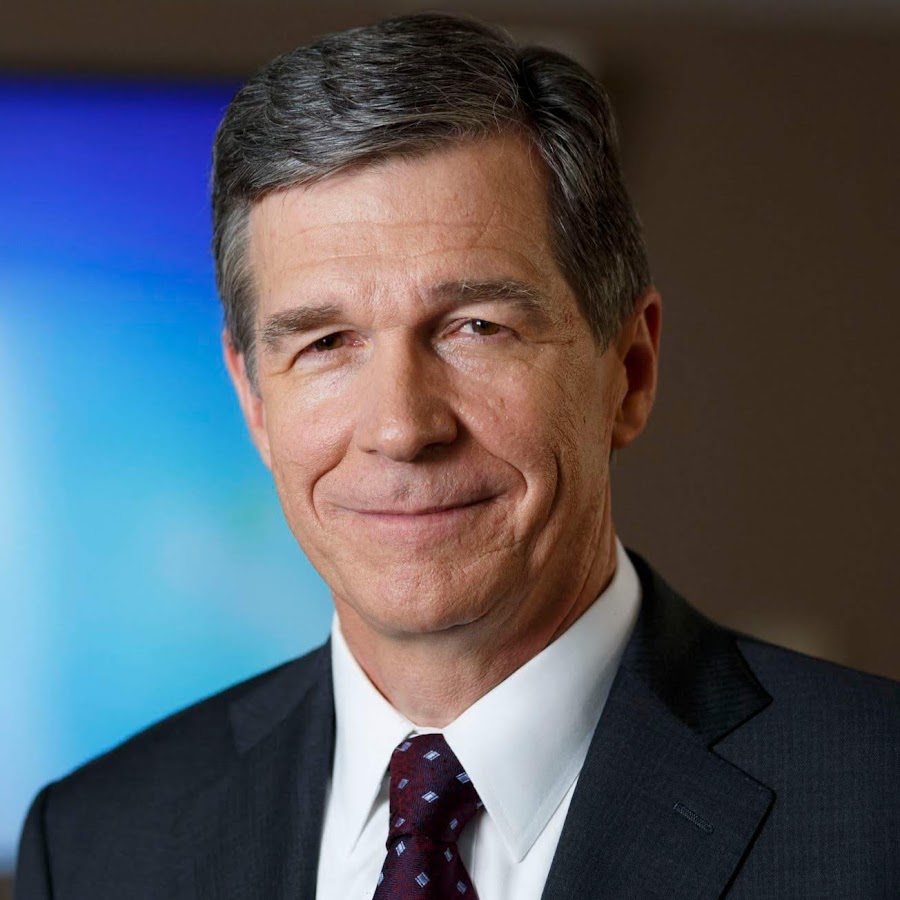 Roy Cooper - YouTube