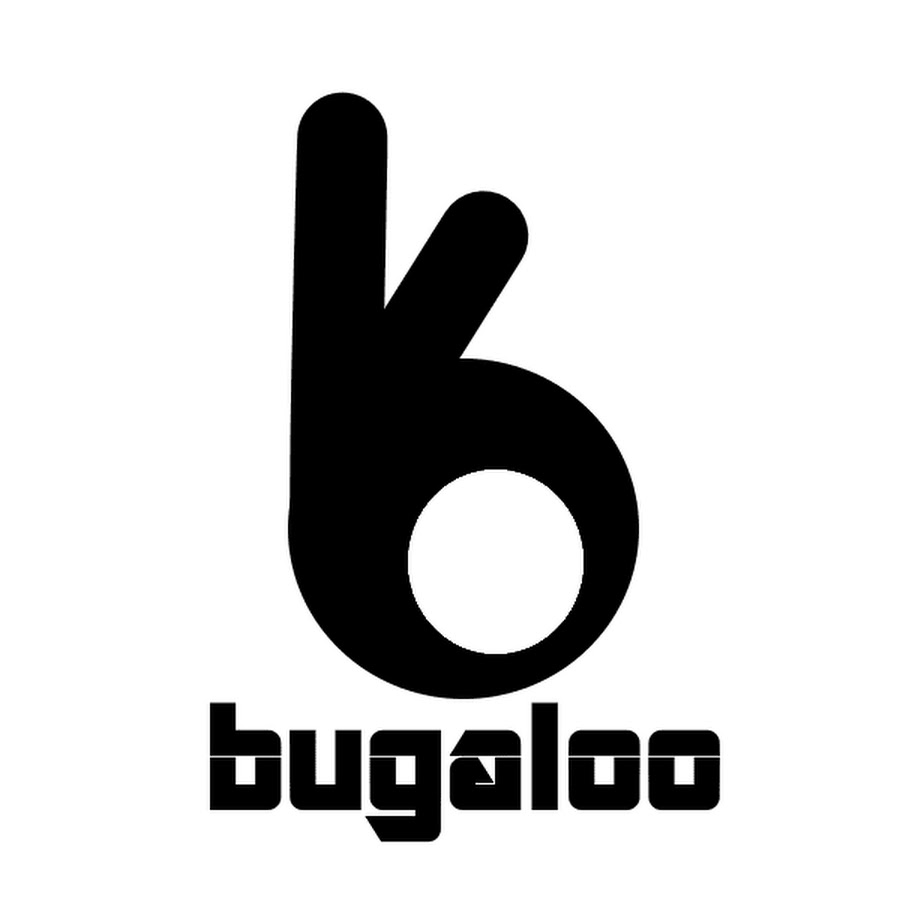 Bugaloo - YouTube