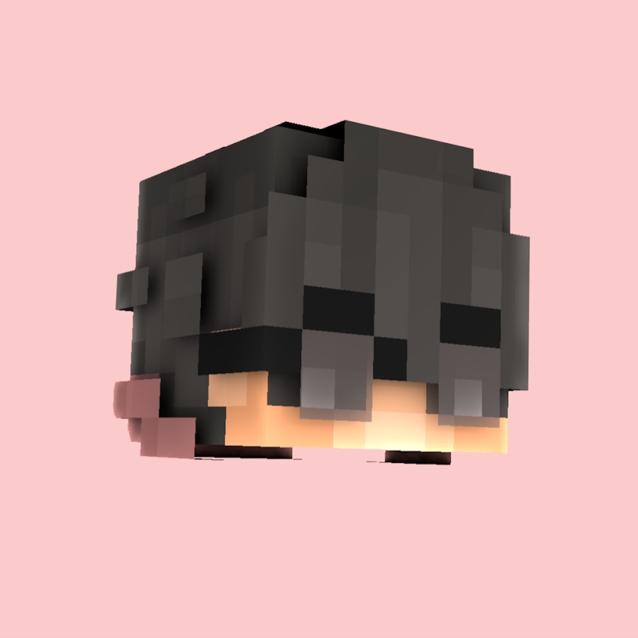 Intel Edits - YouTube