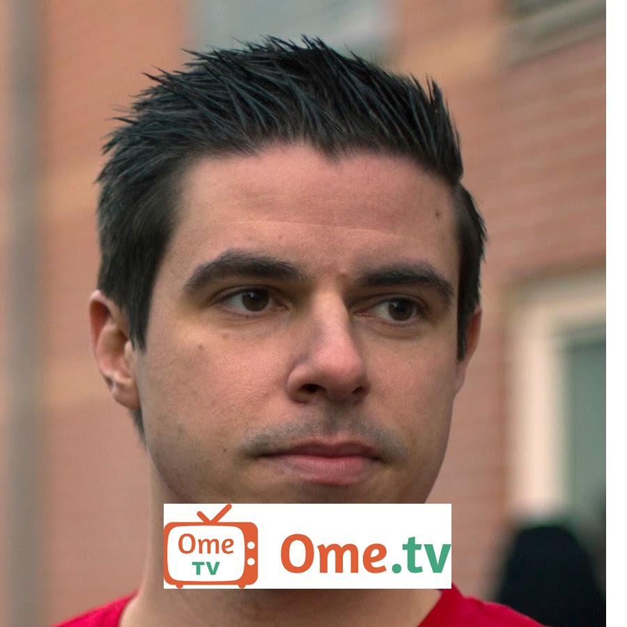 Niki Topgaard På OmeTV - YouTube