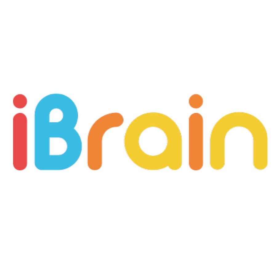 iBrain - YouTube