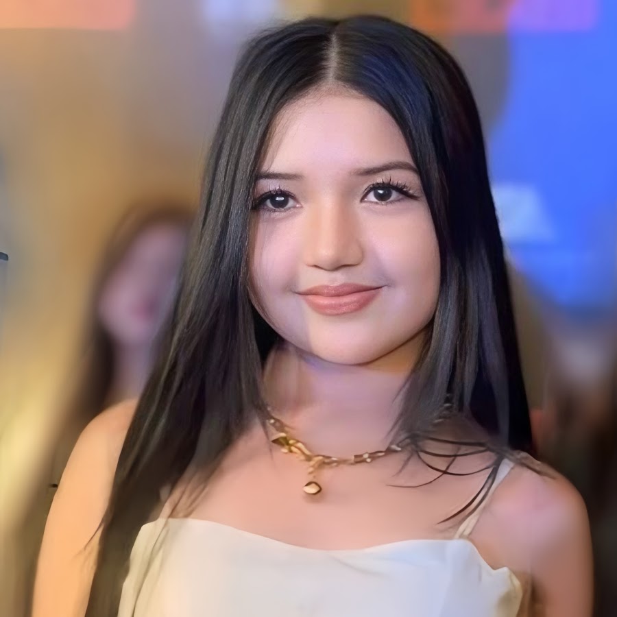 Elia Ilano - YouTube