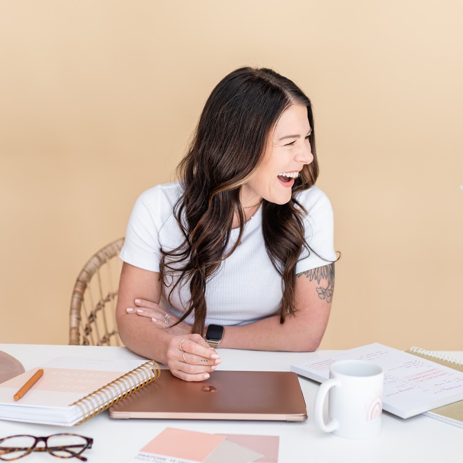 Jess Massey - YouTube