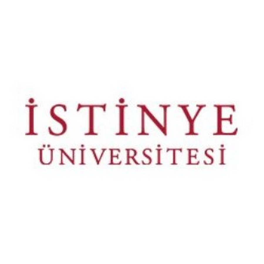 Istinye University - YouTube