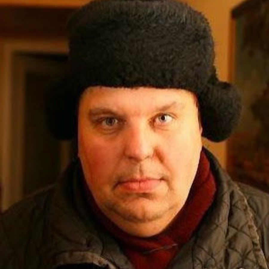 Krzysztof Kononowicz - YouTube