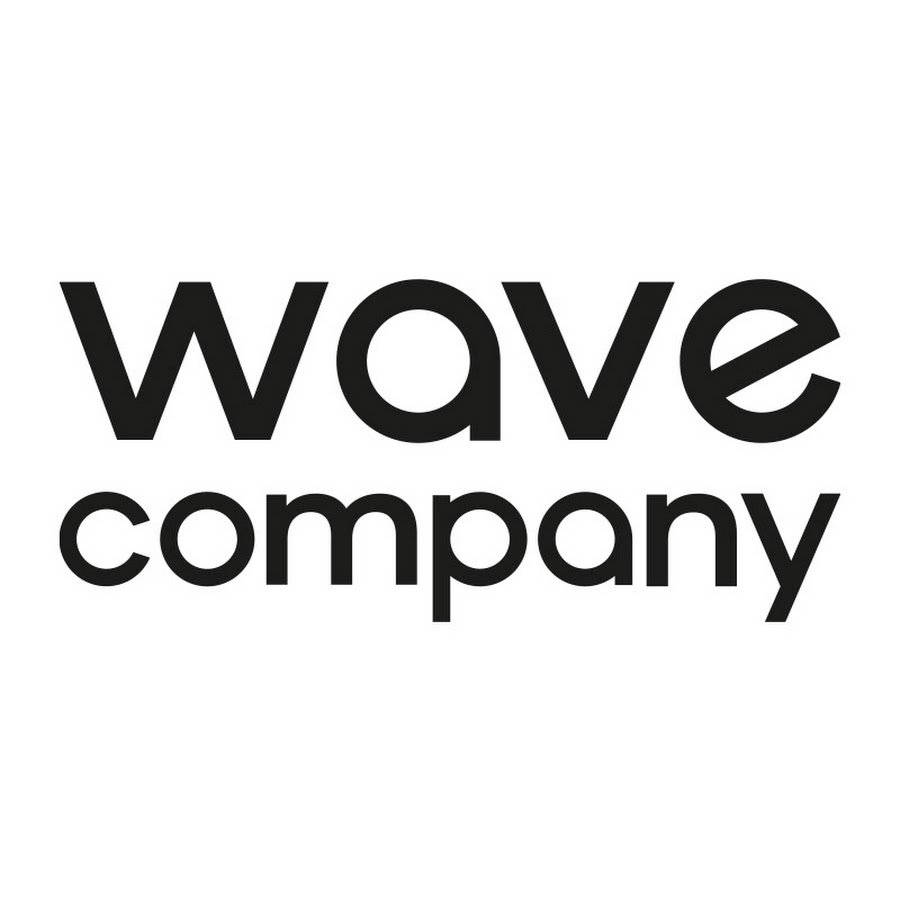 wave wear - YouTube