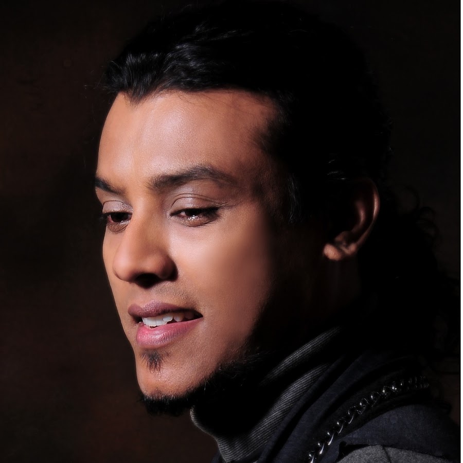 Chamika Sirimanna - YouTube