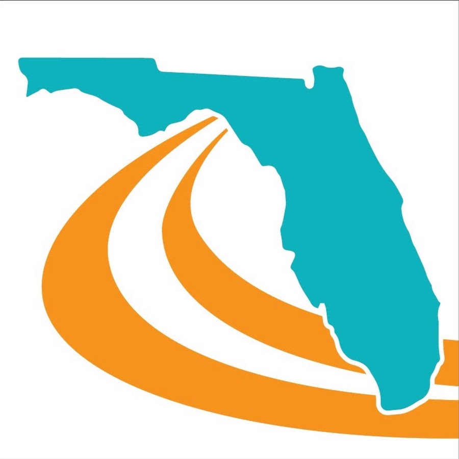 FDOT Florida Automated Vehicles Iniative - YouTube