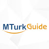 MTurk Guide - YouTube