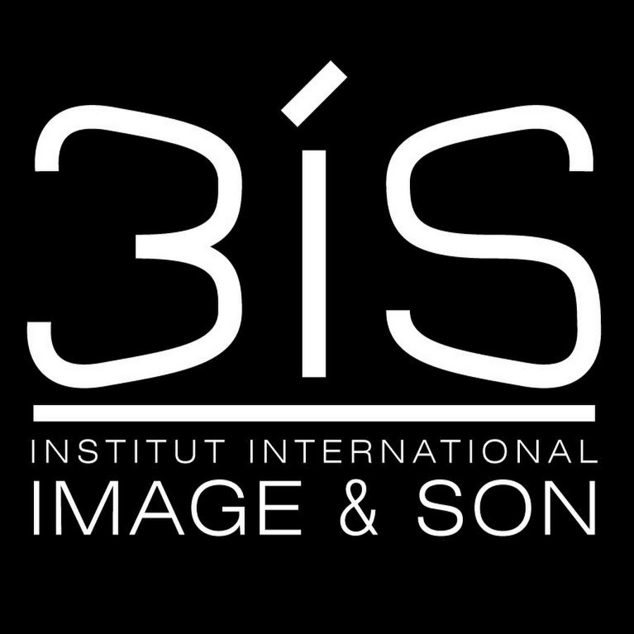 3iS eformation - Enseignement artistique en ligne - YouTube