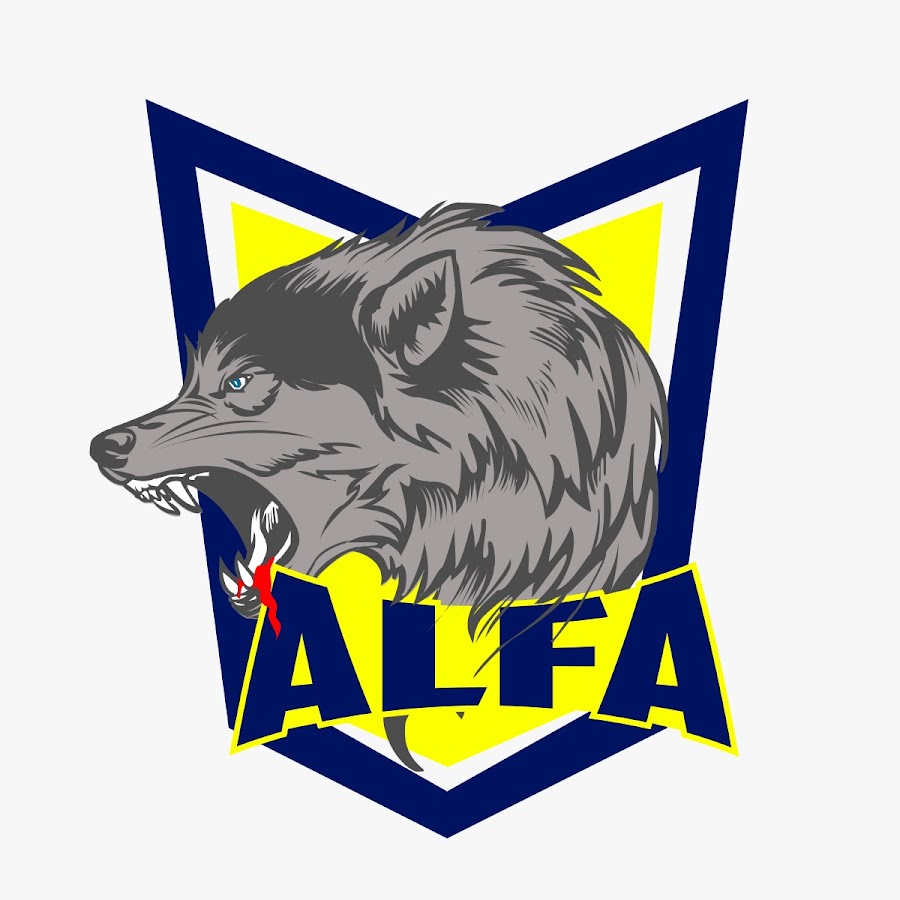 Equipe Alfa - YouTube