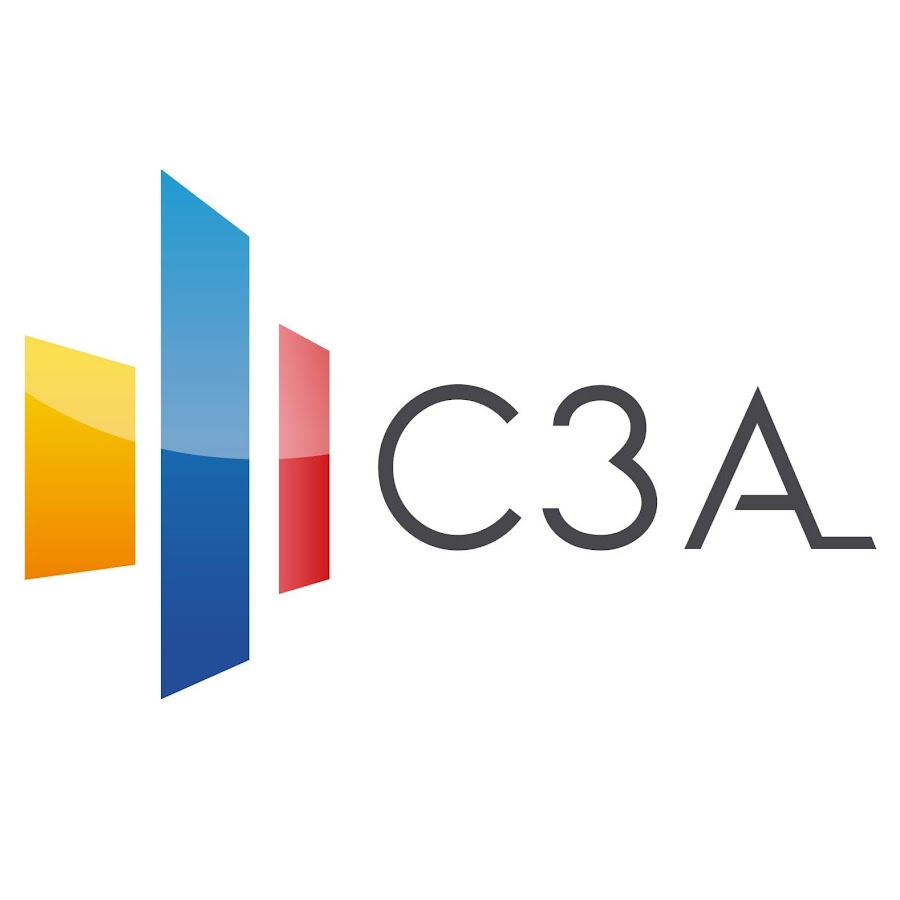 C3A - YouTube