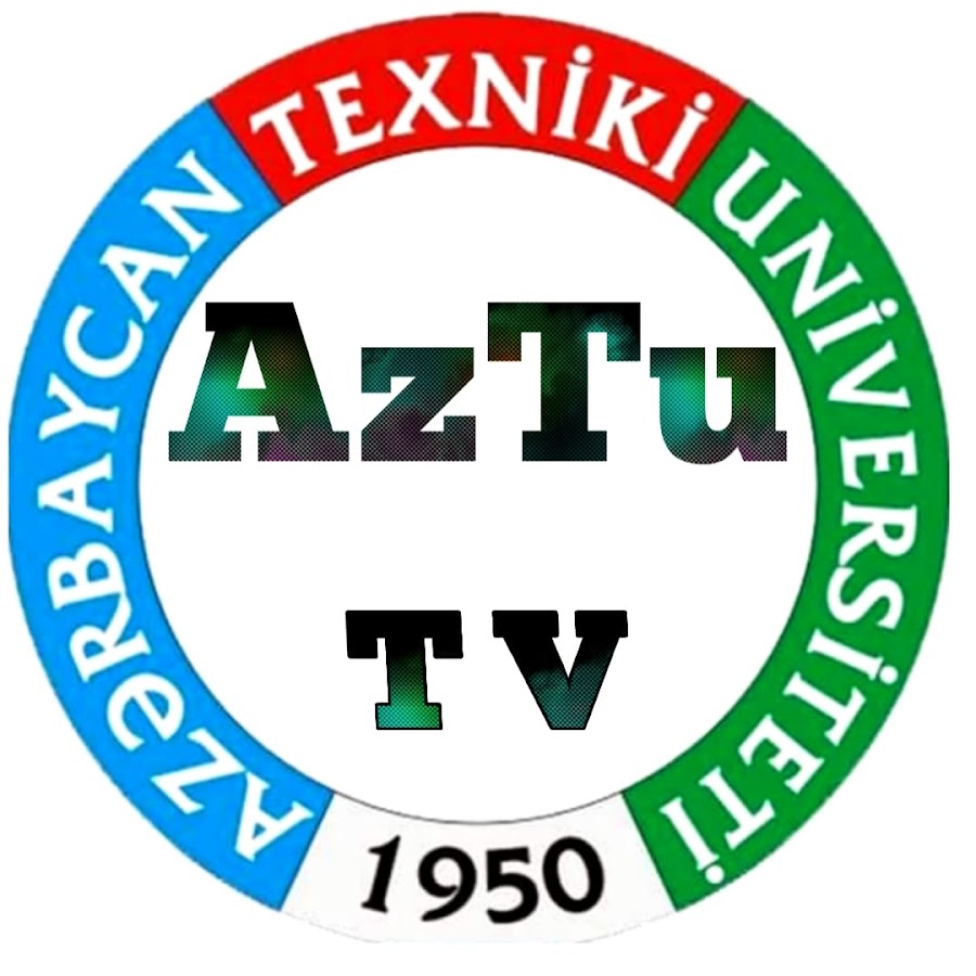 AzTU TV - YouTube