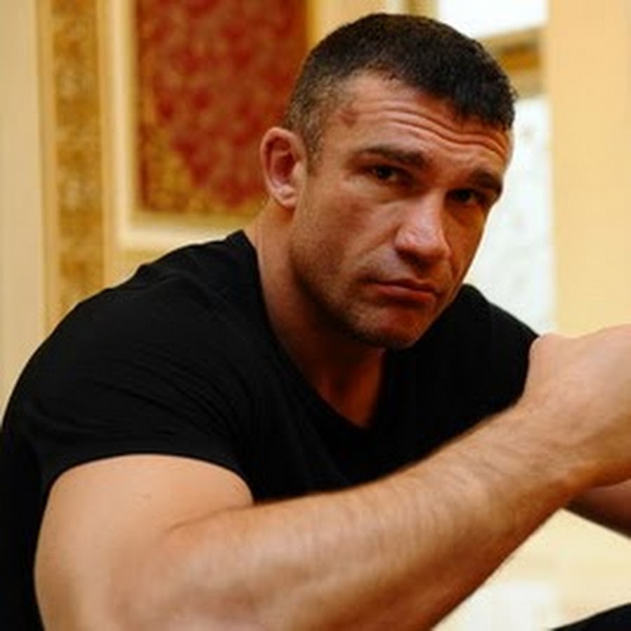 cosmin nicolae - YouTube