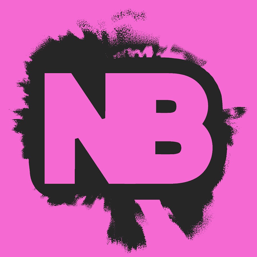 NB - YouTube