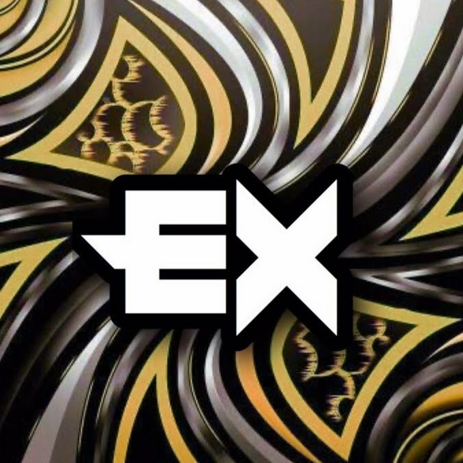 Team Exility - YouTube