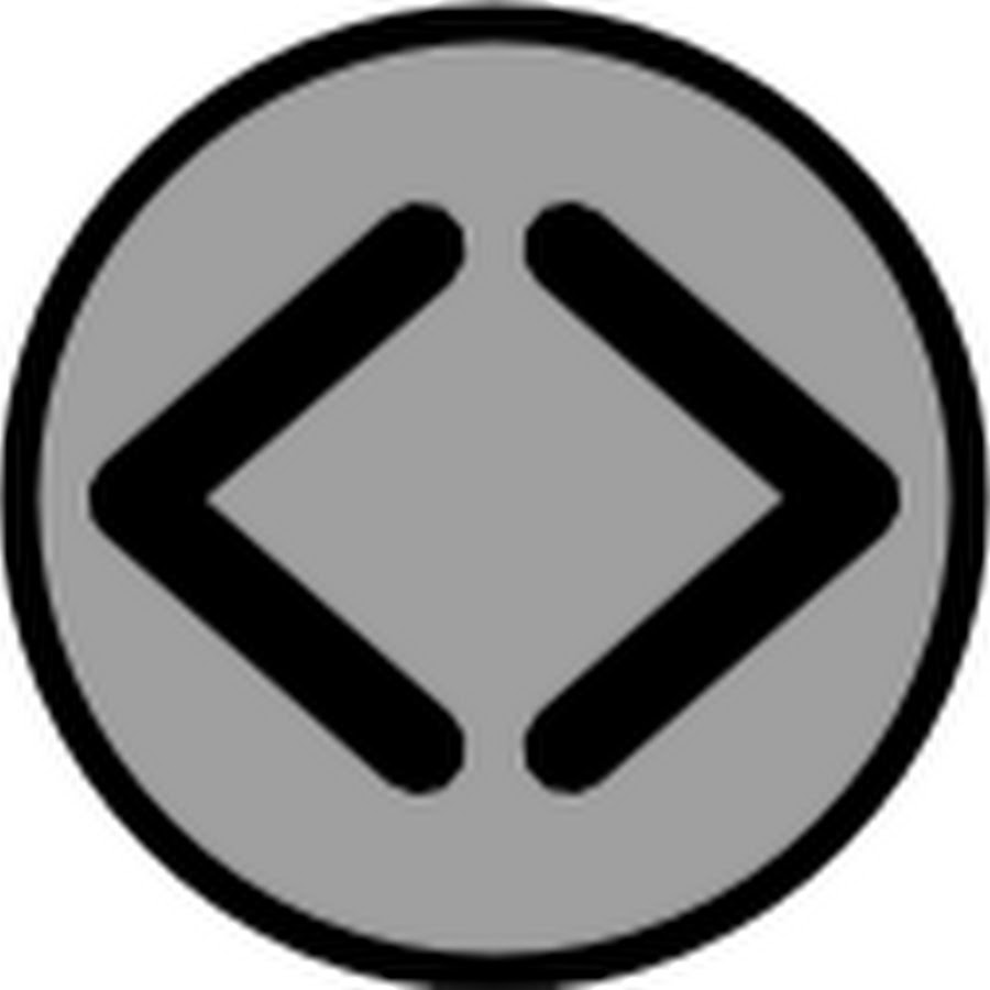 vector-of-bool - YouTube