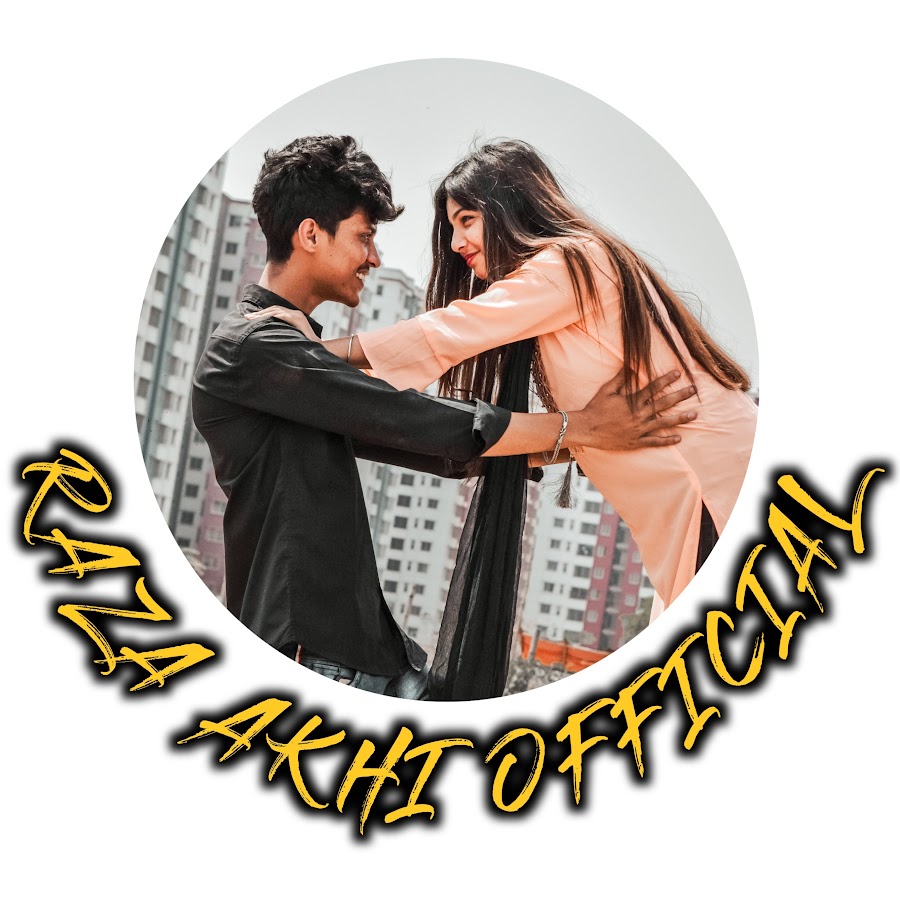 Raza The Official - YouTube