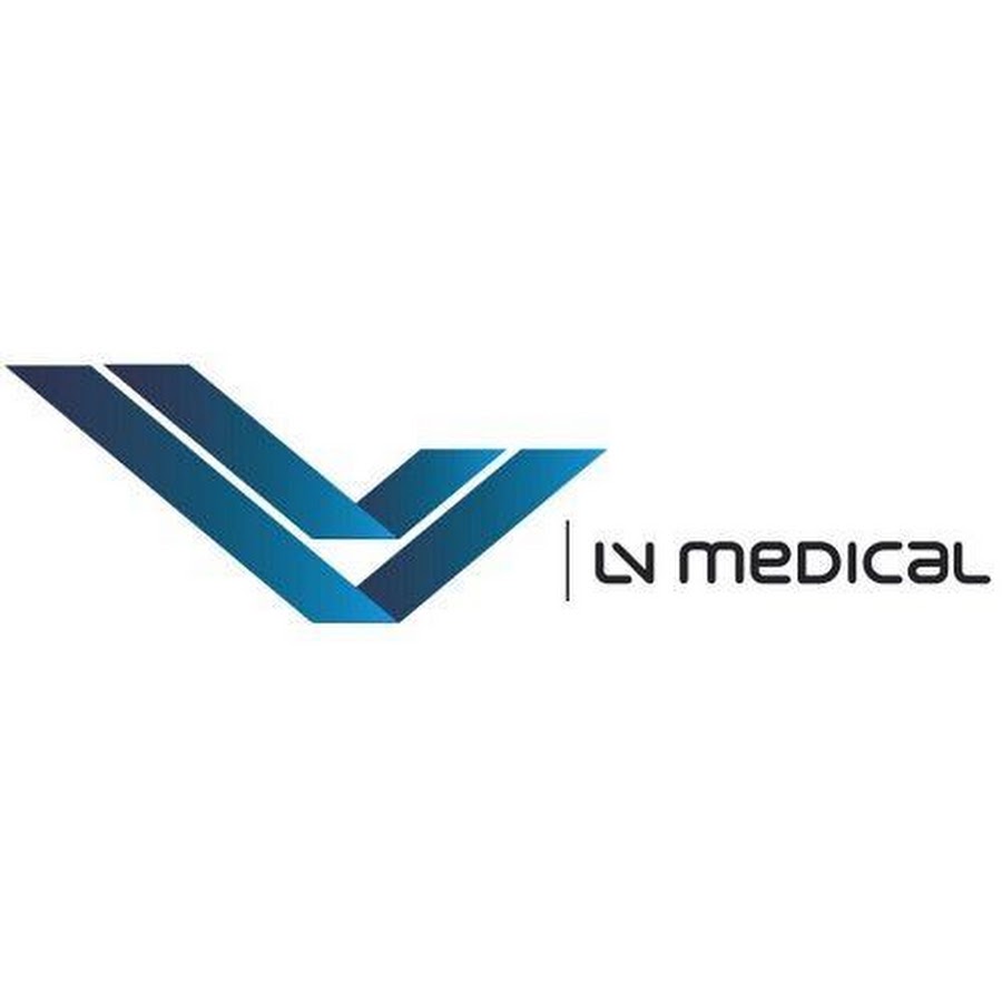 Lv Médical - YouTube