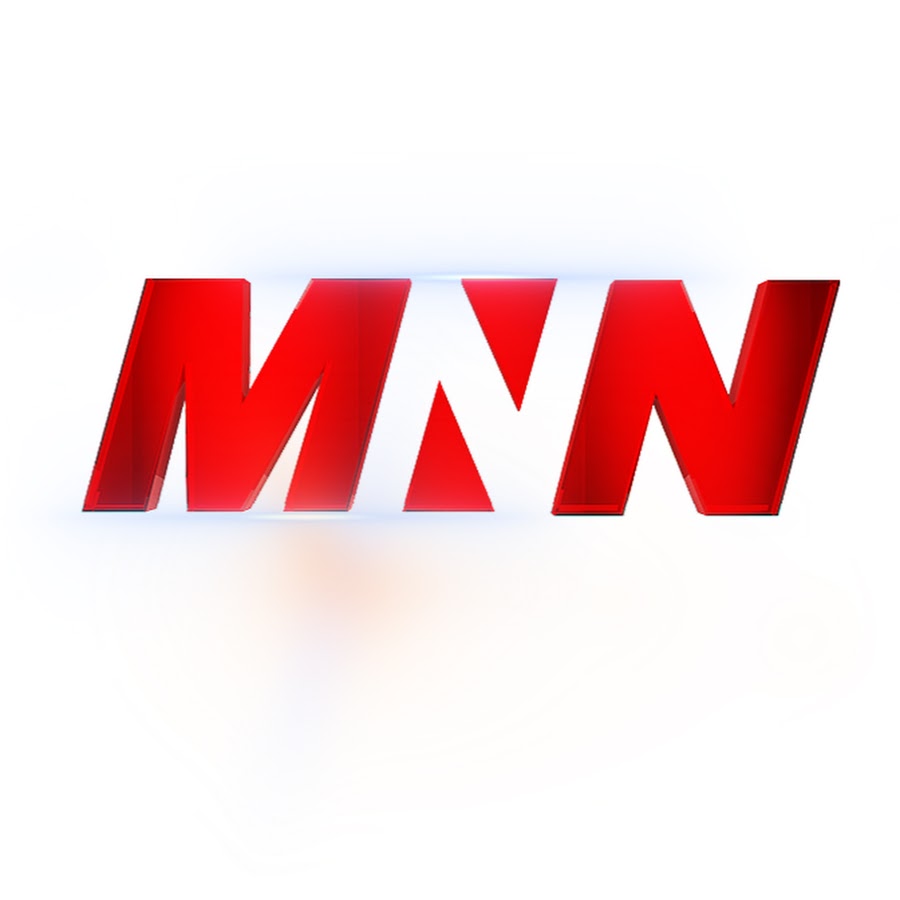 MNN TV - YouTube