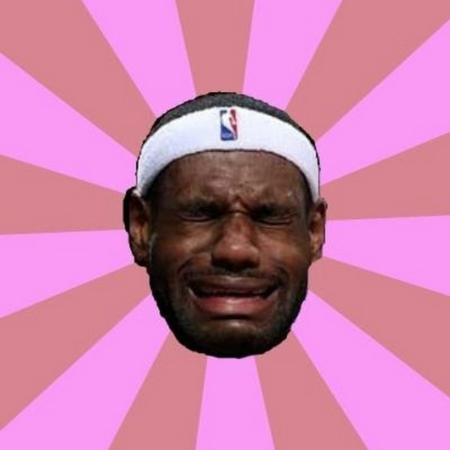 LeGoat James - YouTube