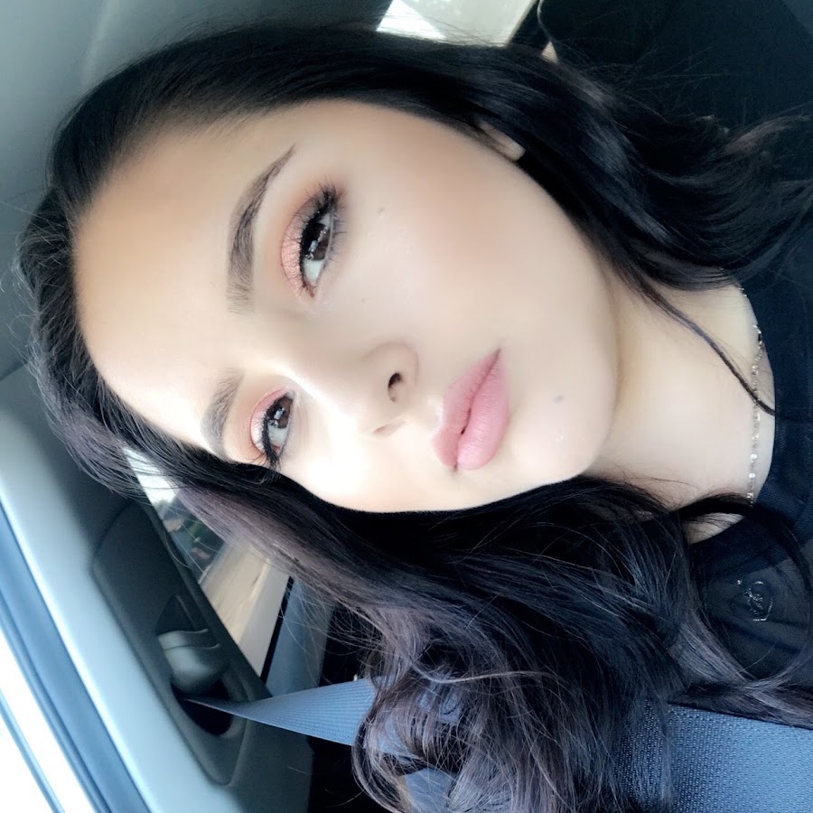 Lizbeth Ramirez - YouTube