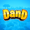 Dan D - YouTube