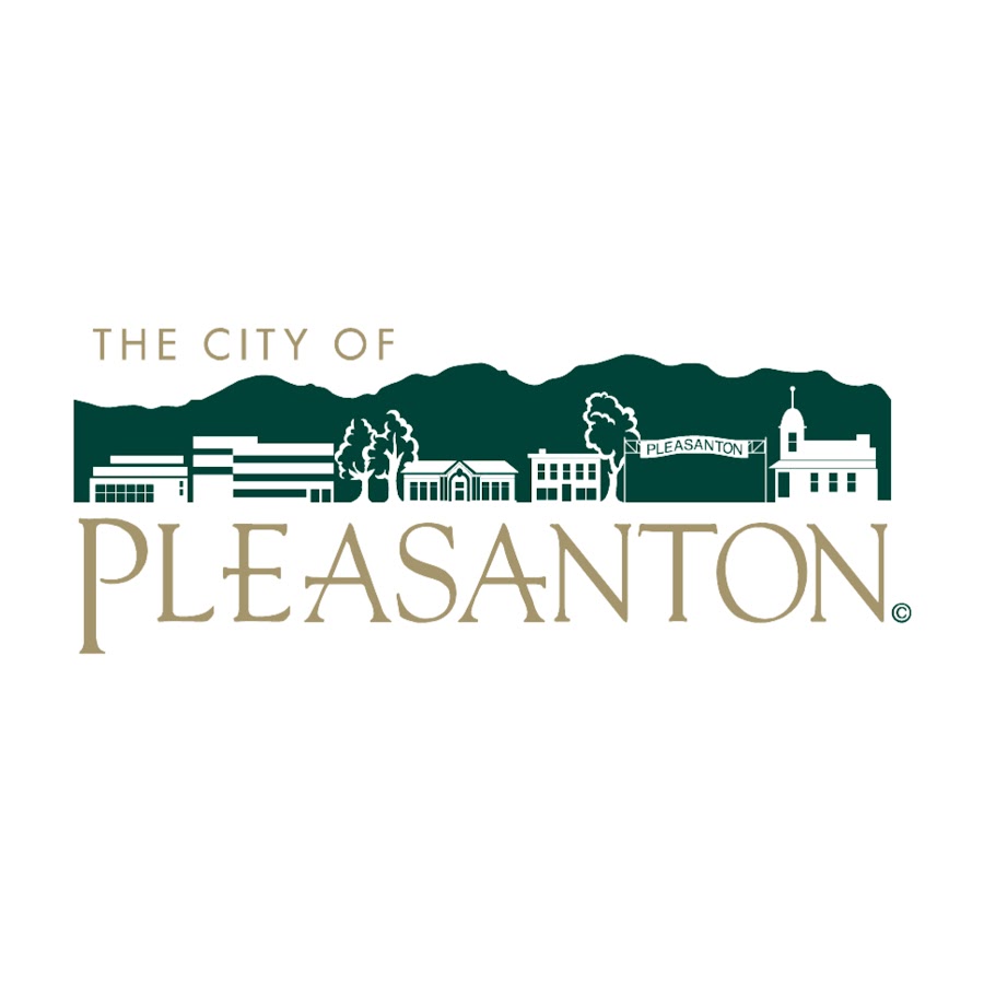 The City of Pleasanton - YouTube