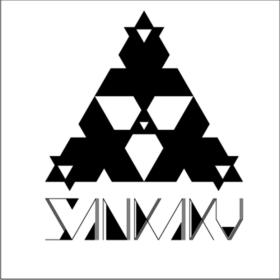 SANKAKU OFFICIAL CHANNEL - YouTube