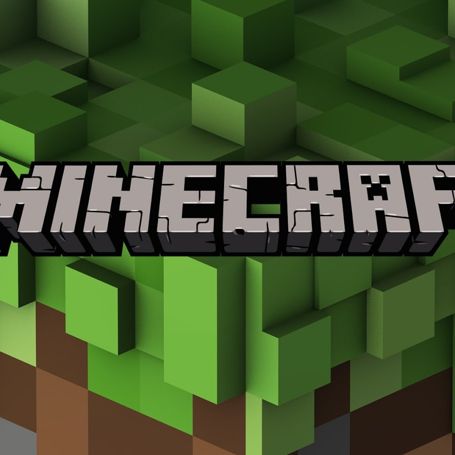 Minecraft Player 2018 - YouTube