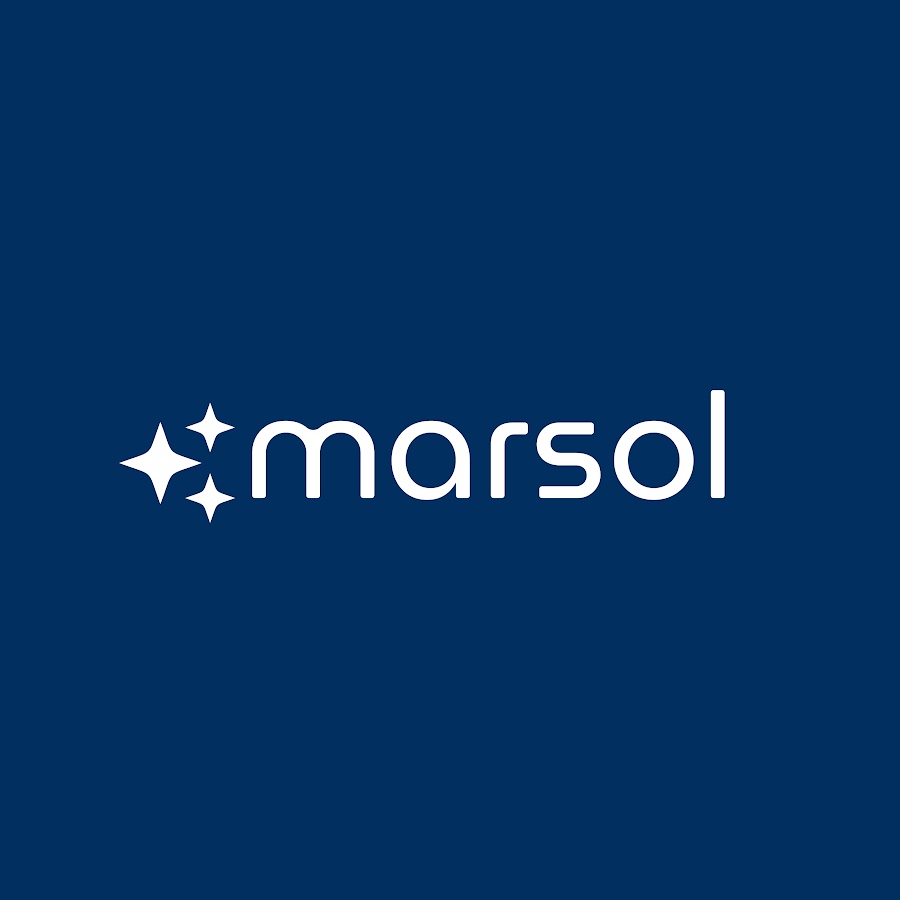 Marsol S.A. - YouTube
