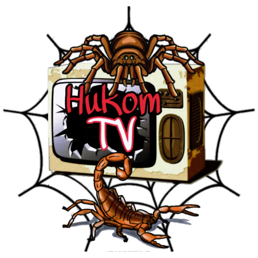 Hukom - YouTube