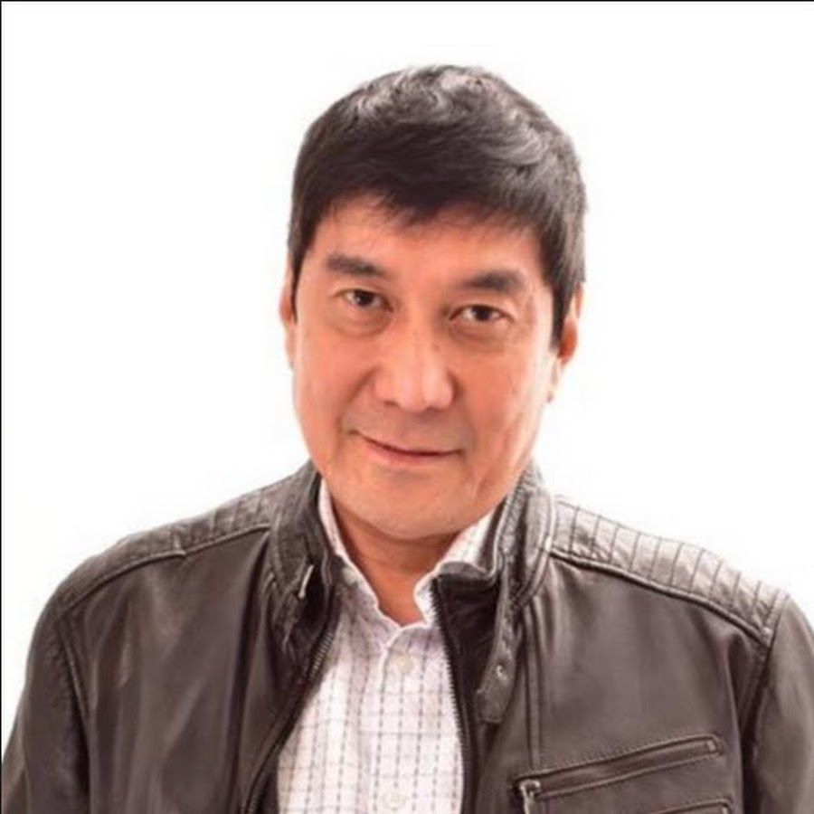 Idol Raffy Official - YouTube