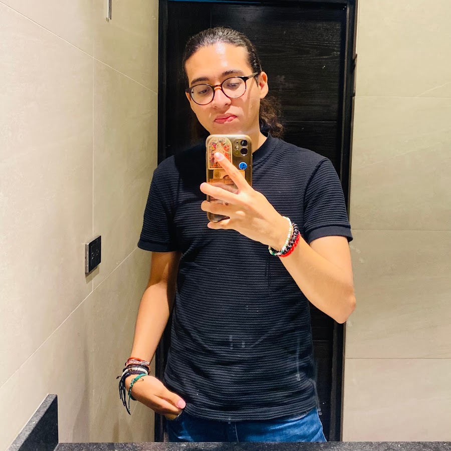 Jesus Renteria - YouTube