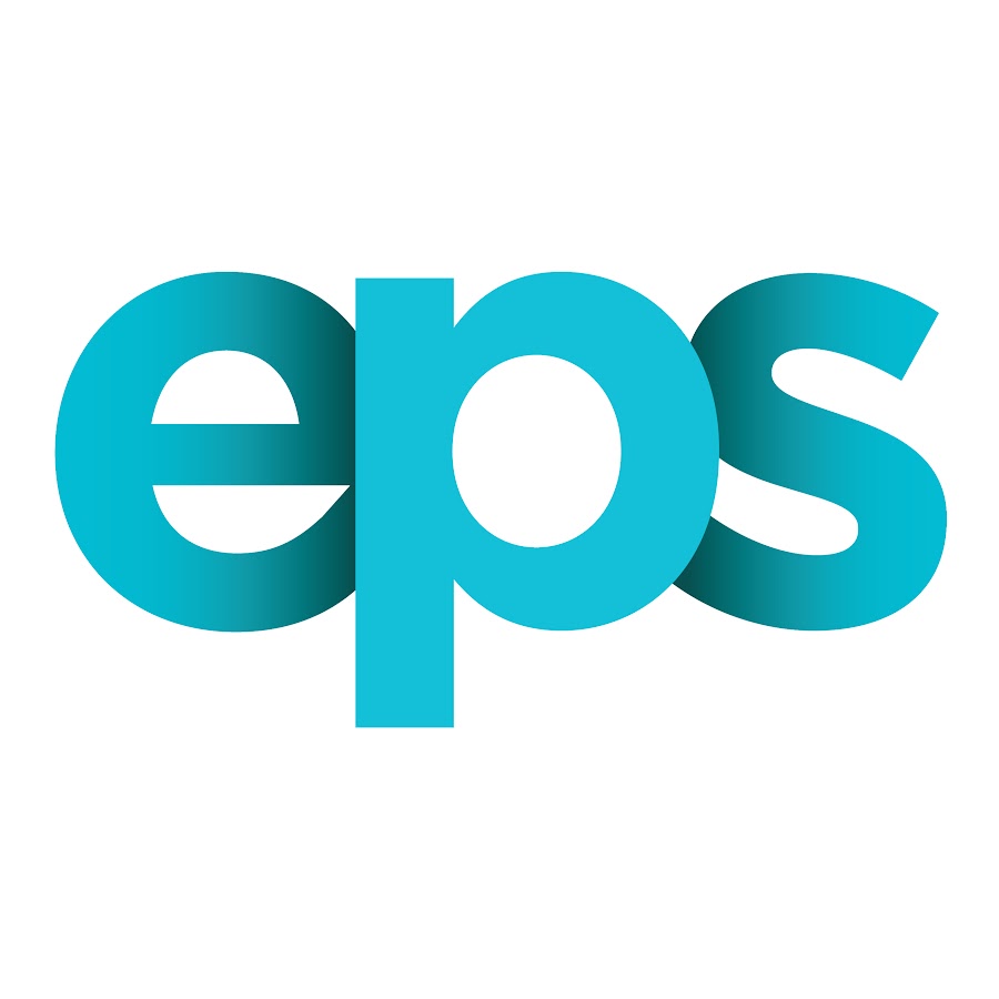 EPS Group - YouTube