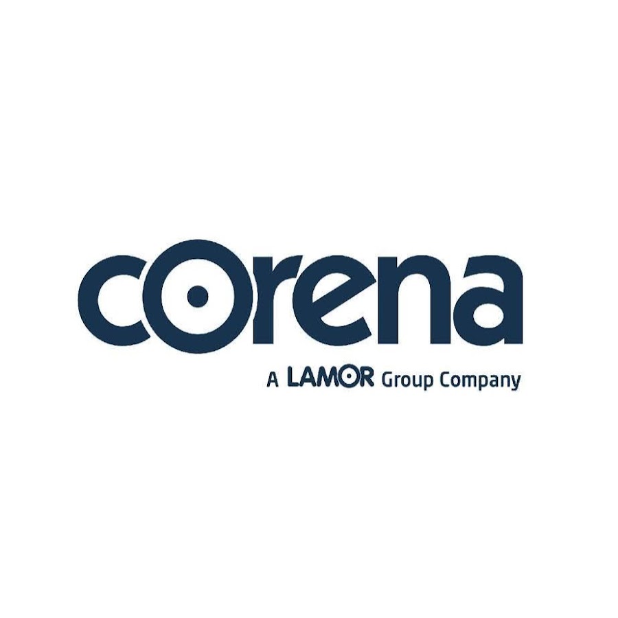 CORENA - YouTube