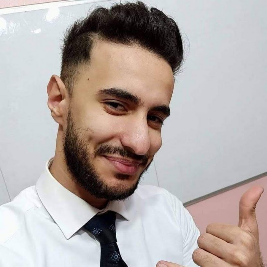 sid ahmed chaallel - YouTube