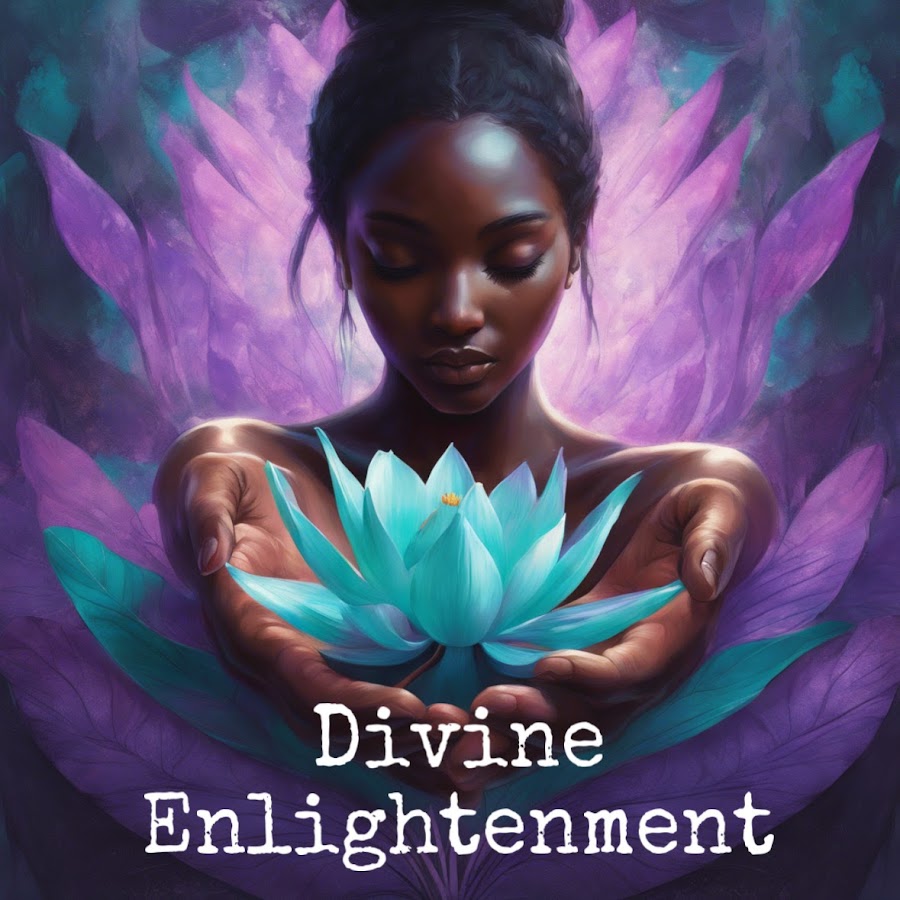 universal star - YouTube