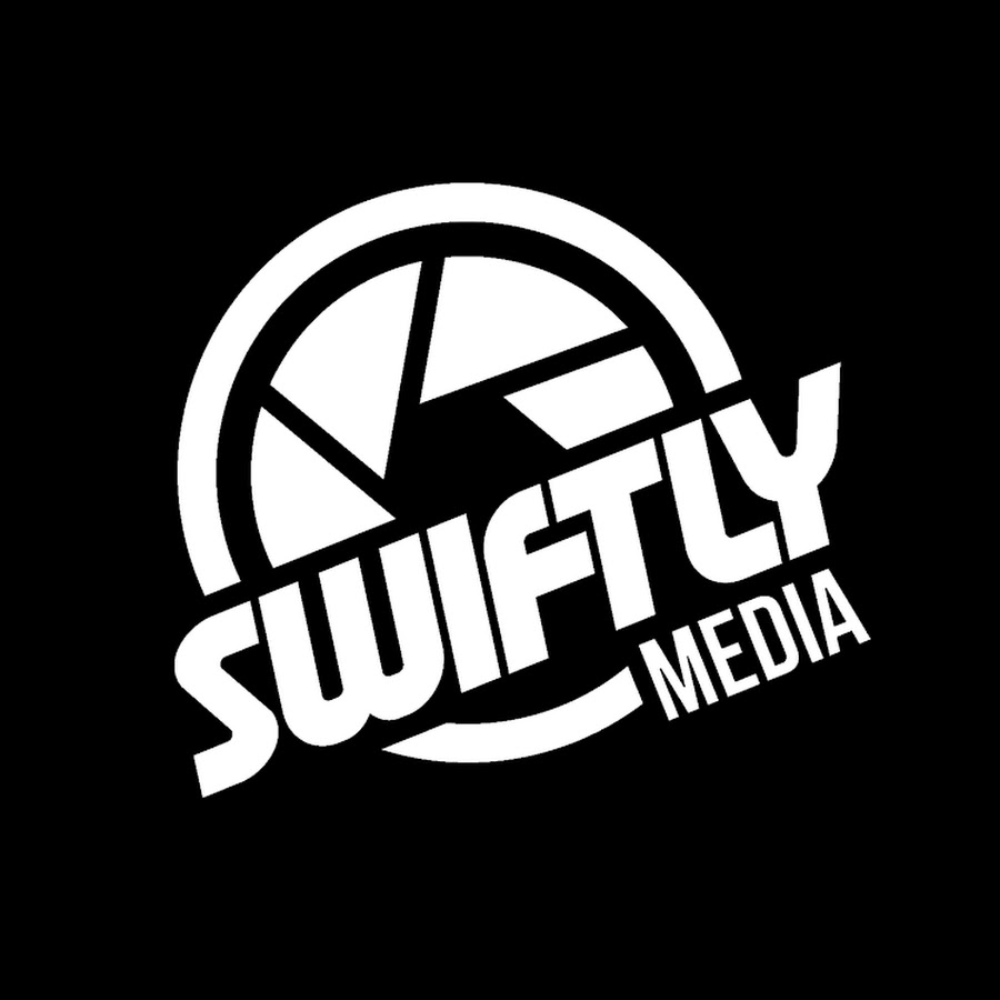 Swiftly Media - YouTube