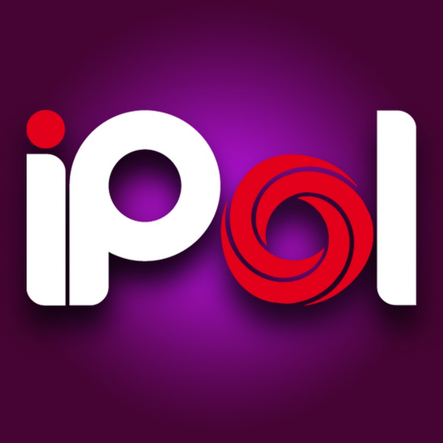 iPol TV - YouTube