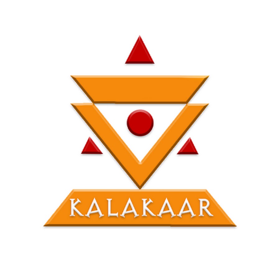 KALAKAAR Studios - YouTube
