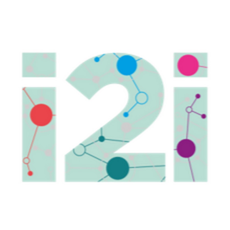 i2i Network - YouTube