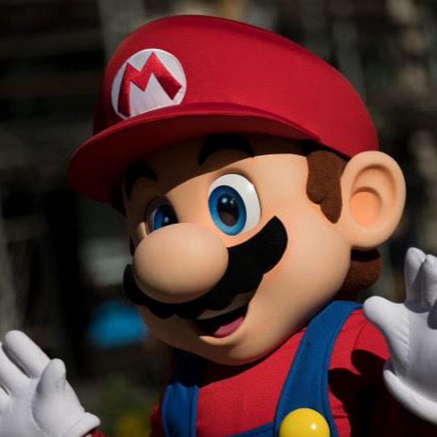 GAMERBOY 275 - YouTube