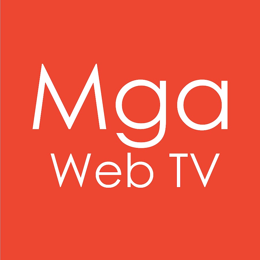 Mga Web Tv - YouTube