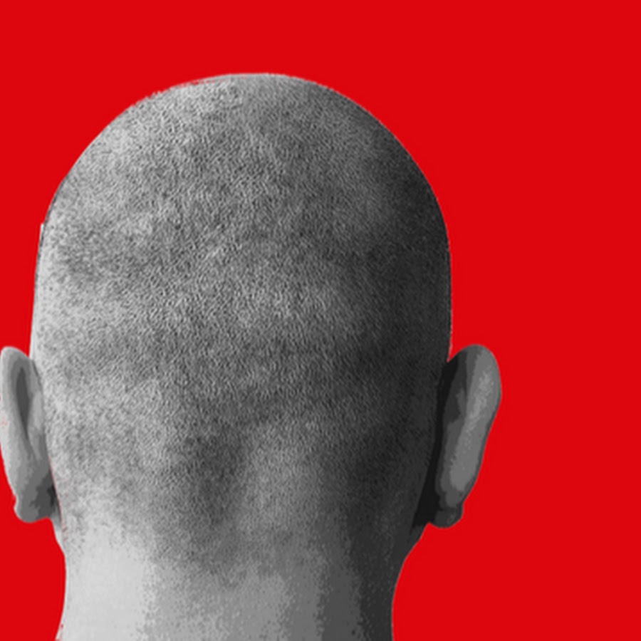 Kalbo Vlogs - YouTube